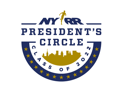 President's Circle