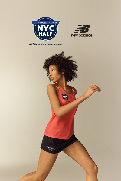 New York Road Runners