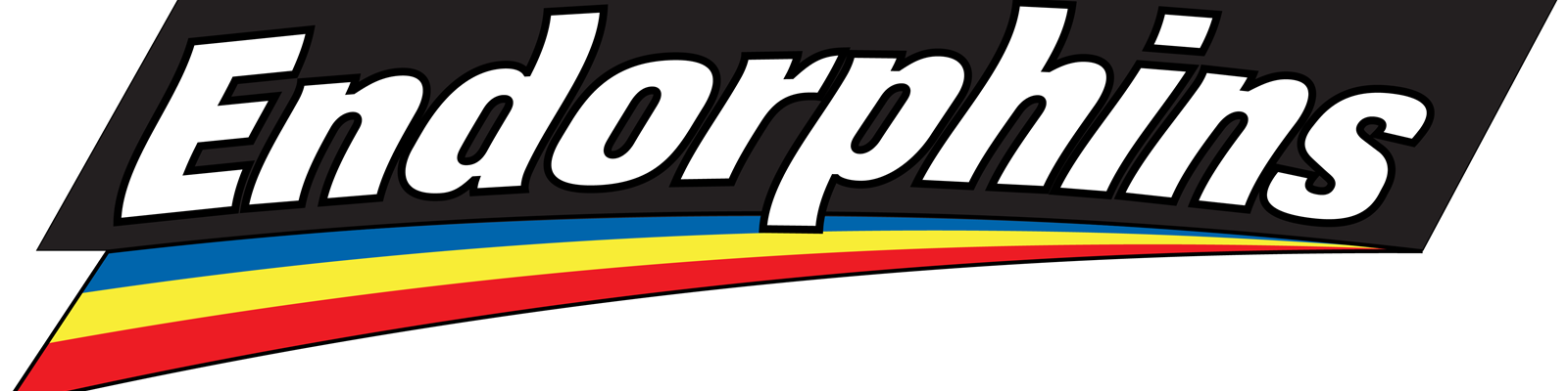 Endorphins