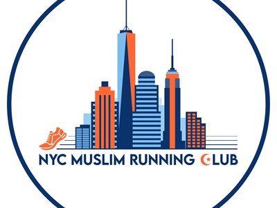 NYC Muslim Running Club