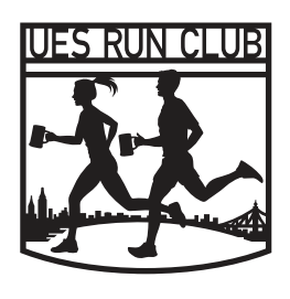 UES Run Club