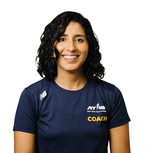 Rebecca Darugar