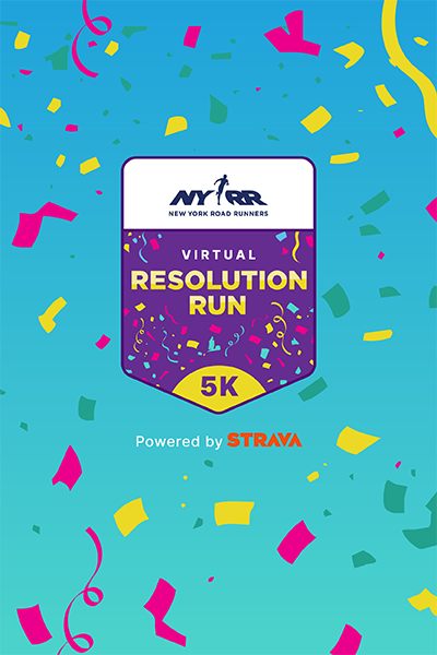 New York Road Runners