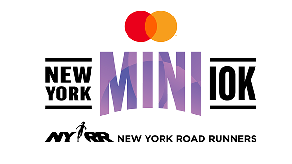 International Runners