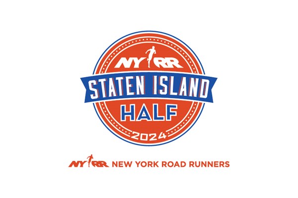 NYRR Five Borough Series