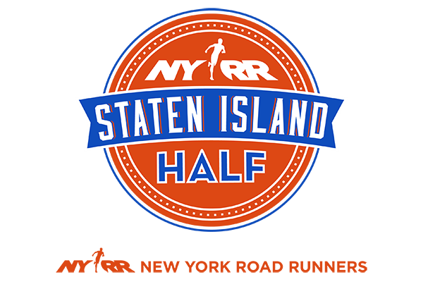 NYRR Five Borough Series